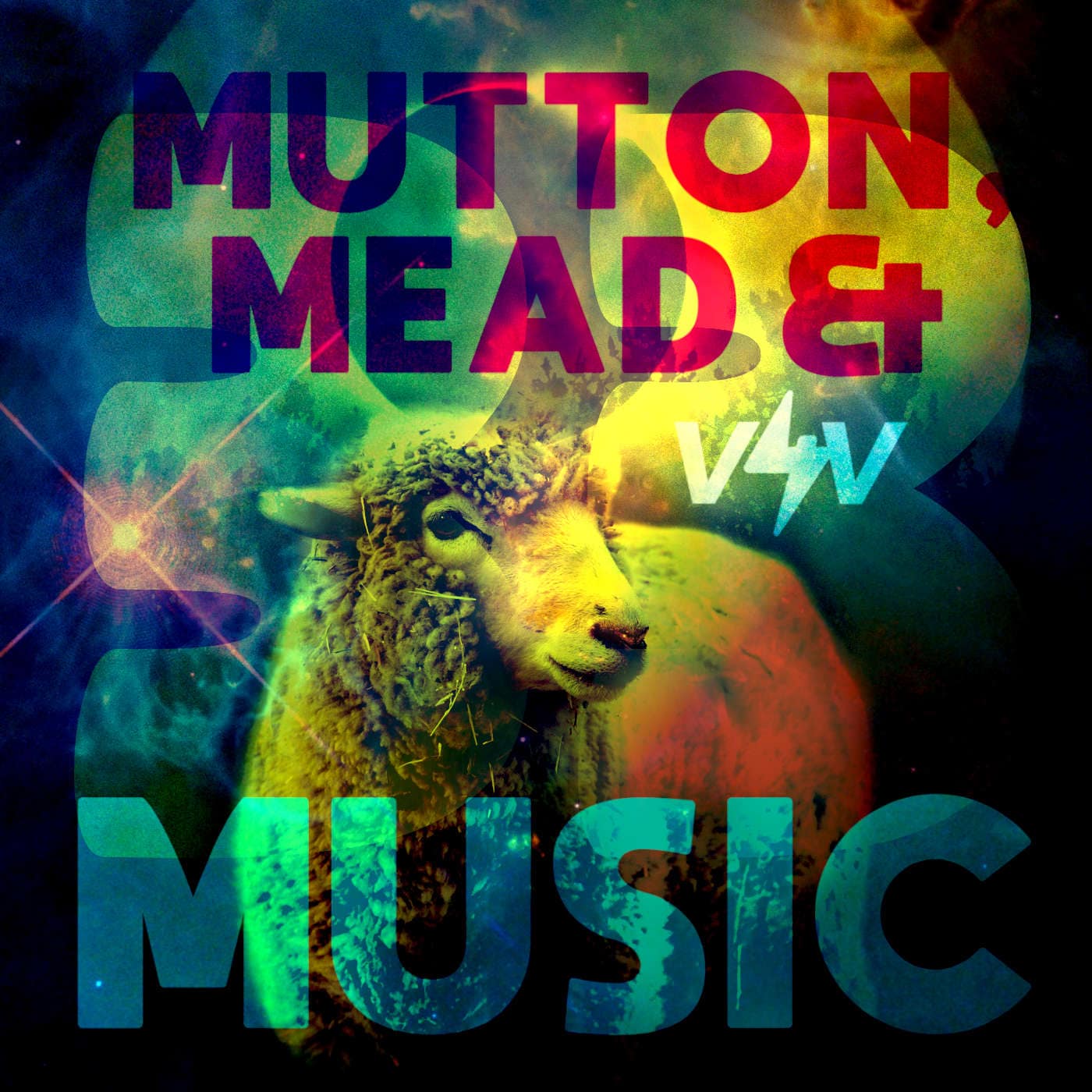 33rd Edition – Mutton, Mead & Music