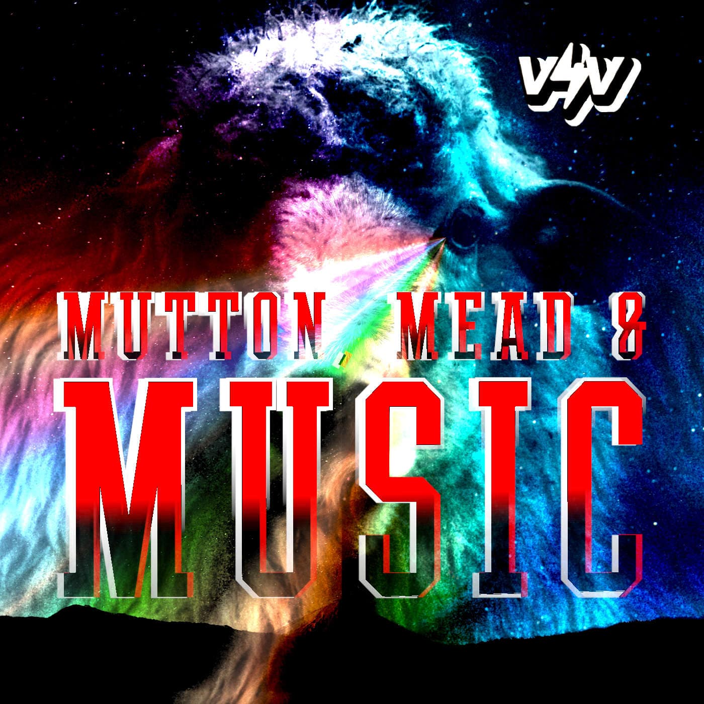 36th Edition – Mutton, Mead & Music